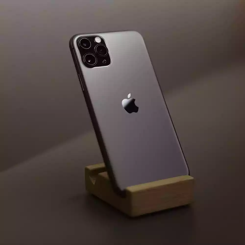 б/у iPhone 11 Pro — купити в Ябко від 17 023 грн⚡ ціни, відгуки ...