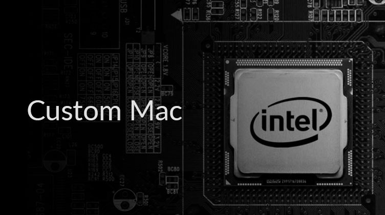 Mac, купити Mac, Mac ціна: Львів, Житомир, Луцьк, Хмельницький, Вінниця ...