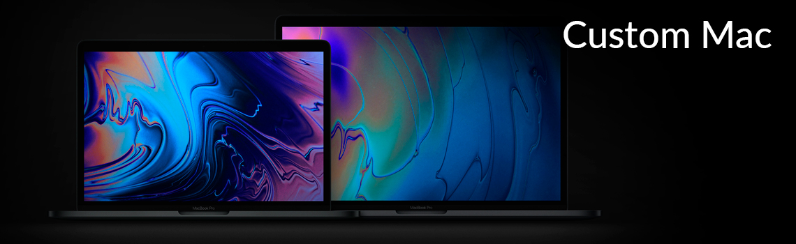 Mac, купить Mac, Mac цена: Львов, Житомир, Луцк, Хмельницкий, Ивано ...