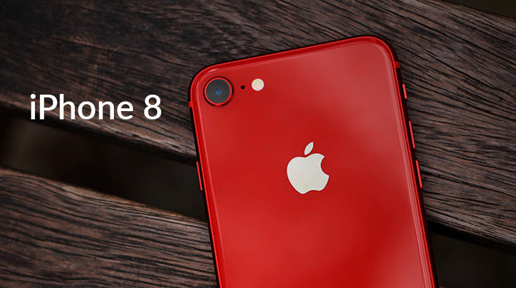 iPhone, купити iPhone, iPhone ціна: Львів, Житомир, Луцьк, Хмельницький ...