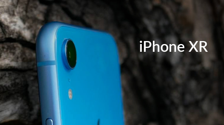 iPhone, купити iPhone, iPhone ціна: Львів, Житомир, Луцьк, Хмельницький ...