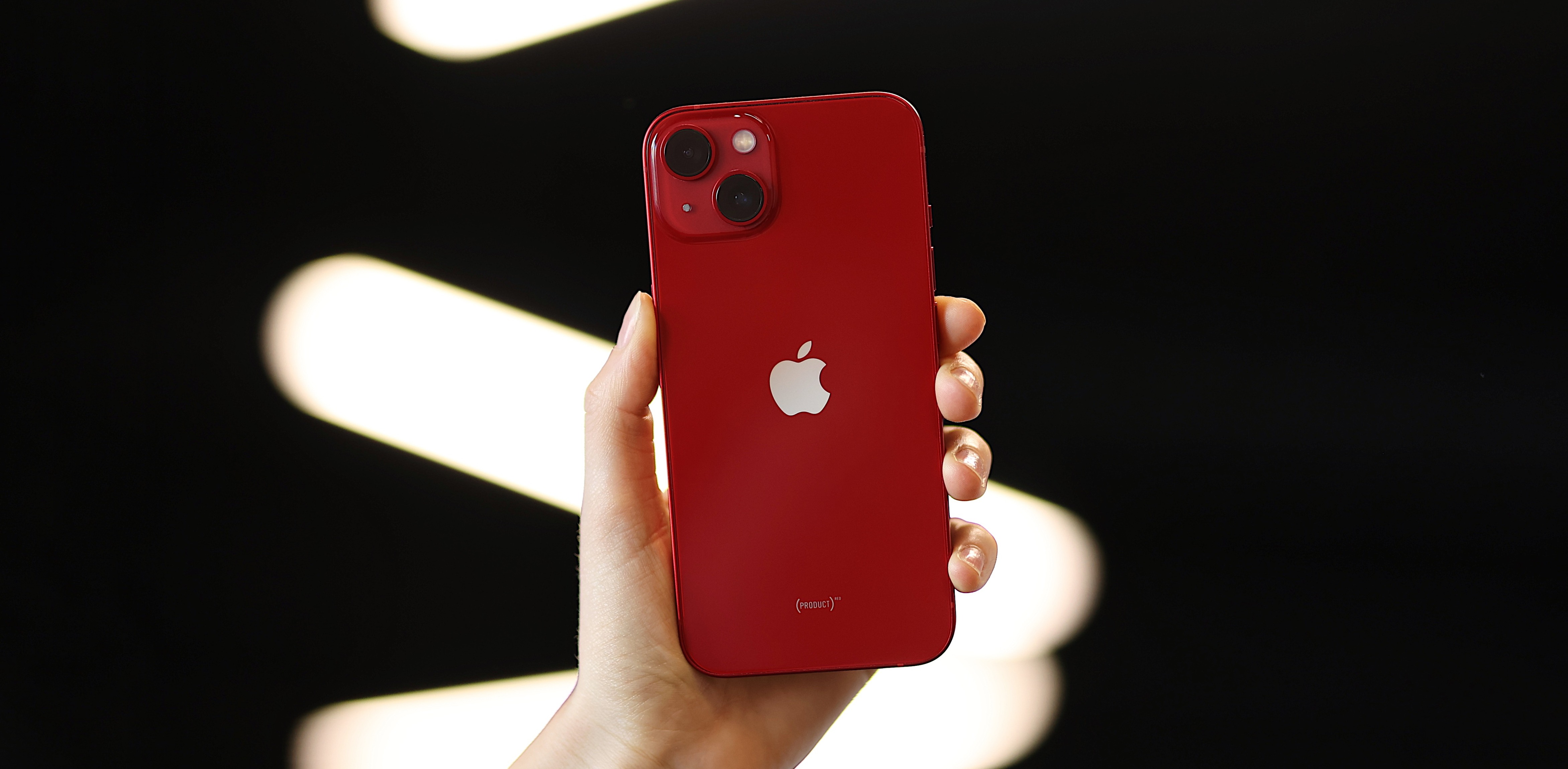 Купити б/у iPhone 12 128GB (White) (Ідеальний стан) — ціни ⚡, відгуки ⚡ ...