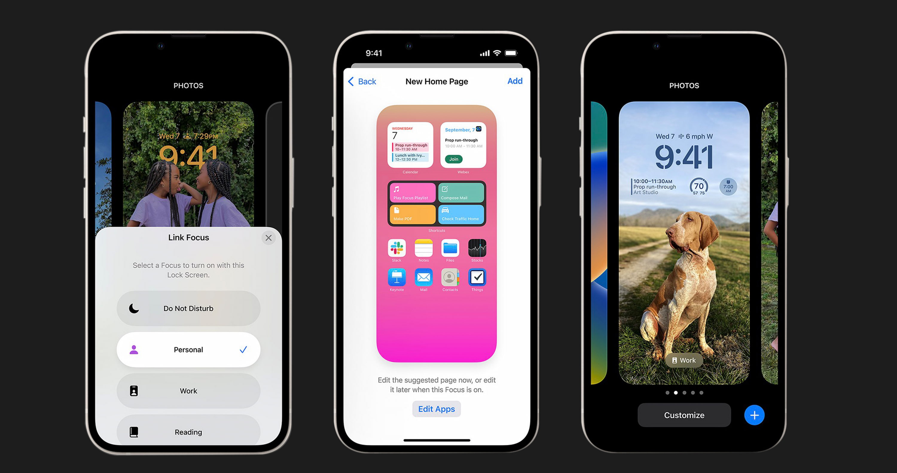 Купити Apple iPhone 14 128GB (Midnight) — ціни ⚡, відгуки ⚡ ...